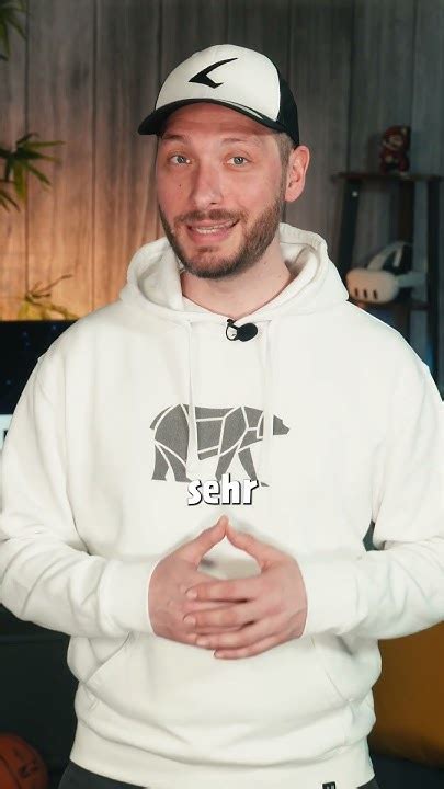 Raspberry Pi Die Besten Alternativen 💪 Raspberrypi Shorts Youtube