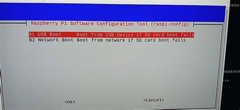 raspberry pi 4 very slow with ssd raspberry pi dronebot workshop forums