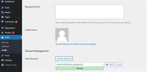 How To Recover A Hacked WordPress Website In Steps ManageWP