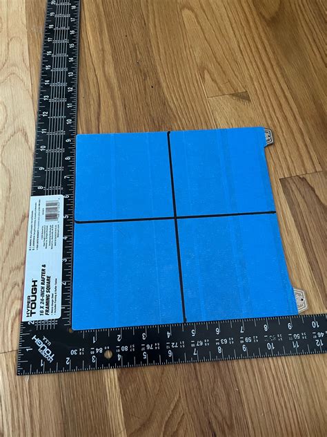 How To Install Klipper On Creality Ender S Config And Setup Latest DPrintBeginner