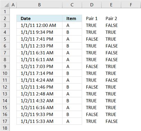 Count Cells Containing Text From List