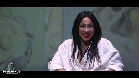 ქალების პოდკასტი რა სურთ ქალებს Podcasthub 25 02 2021 Youtube