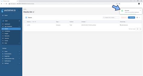 How To Install Seafile On Your Synology NAS Marius Hosting