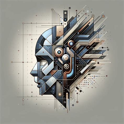 Understanding Region Connection Calculus The Spatial Storyteller In Ai