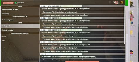 Shimano E8000 Emtb Forums