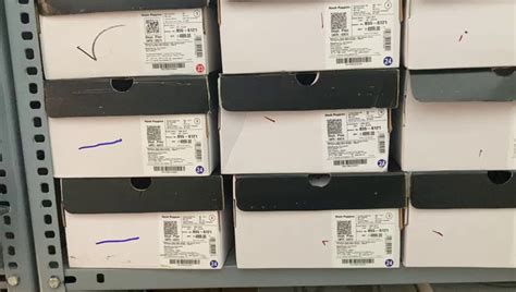 Label Detection Object Detection Dataset By Rohan