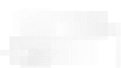 Light Grey Abstract Tech Animation 61718785 Stock Video At Vecteezy