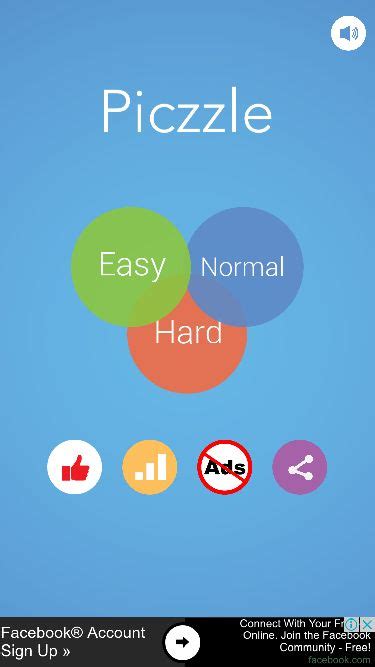 Piczzle Ios Swift Game Source Code By Stevek Codester
