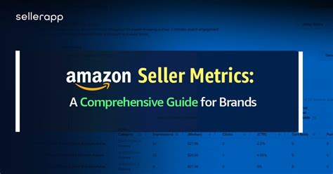 Amazon Enhanced Brand Content : All Your Questions Answered