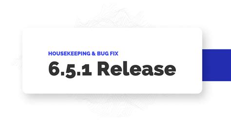 gravity pdf 6 5 1 update resolving custom font install issues