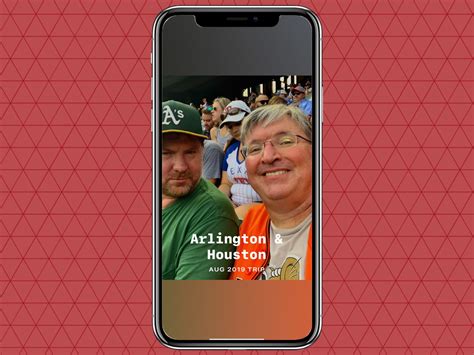 How To Edit Memories In IOS Photos Tom S Guide