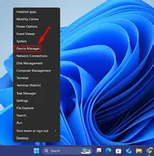 AMD Error Code 43 7 Proven Fixes