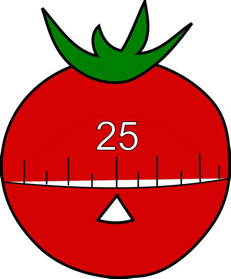 Download Egg Timer Egg Timer Timer Royalty Free Vector Graphic Pixabay