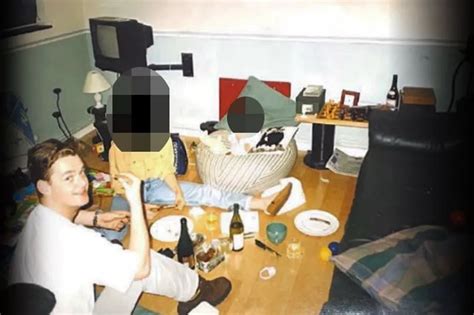 lawrence jones the full truth manchester evening news
