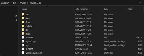 ACID In MySQL