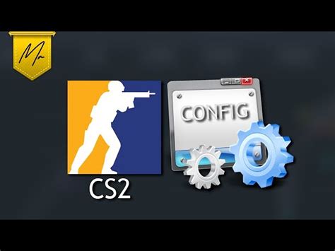 How To Find And Set Up Your Cs2 Config File Skintrade Buy Sell And Trade Cs2 Skins Instantly