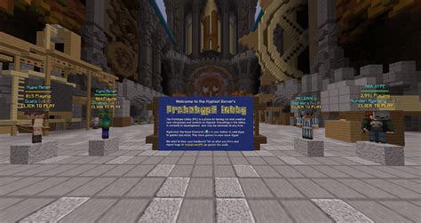 New Prototype Game Idea Hypixel Forums