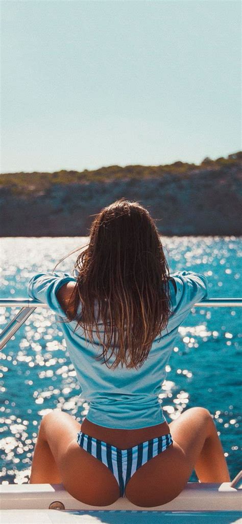 Girly Wallpapers Lock Screen Wallpaper For Girls Apps On Google Play My Xxx Hot Girl