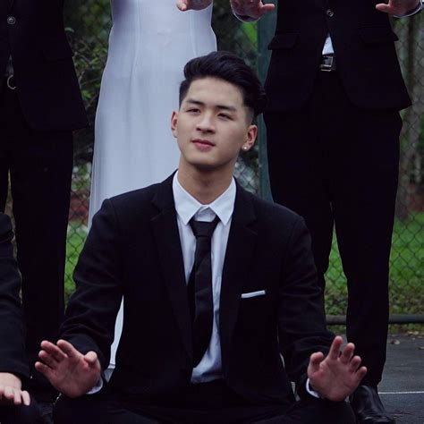 Top Nh Nam Sinh P Trai Update Brandiscrafts Com