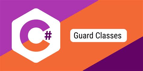 c extension methods that come in handy for an asp project by