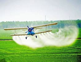 Фармацевтическое сырье,Строительные химпродукты - Eastchem