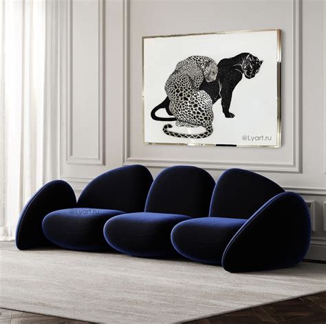 Картина для интерьера Грация Картины художницы Лили Арт