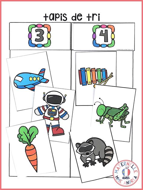 How To Make Sure Your French Primary Students Master Syllables Enseignons Ensemble