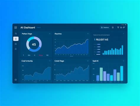 重庆橙讯智科网络科技有限公司