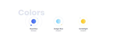 Adt Display On Behance