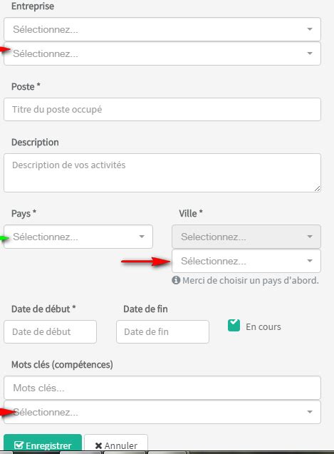 Javascript Select With Ajax Gets Initialized Several Times With Rails Turbolinks Events