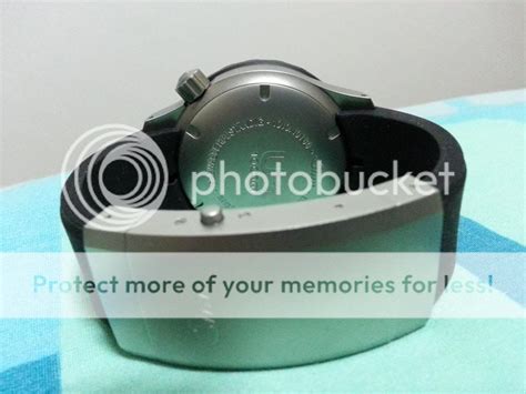 Sinn U Sdr Watchuseek Watch Forums