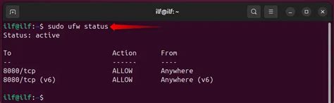 How To Install Jenkins On Ubuntu 2404 Its Linux Foss