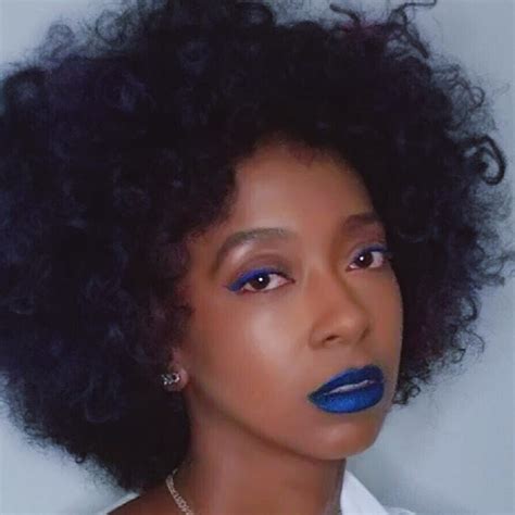 Rishan Johnson Youtube