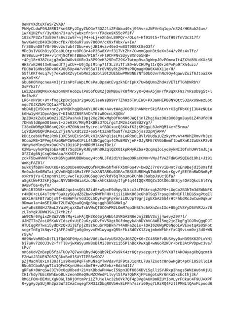 Plastic And Sulfur By Nilaus Factorio Master Class Pdf