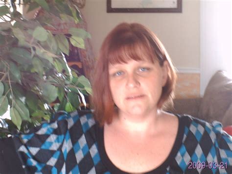 Bobbi Jo Blair From Sterling High Babe Classmates