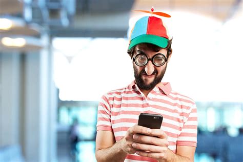 Kodlama Yapmadan Viral Bir Meme Uygulaması Nasıl Yapılır