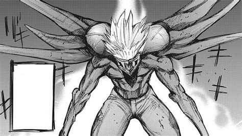 Image Front View Of Takizawas Kakuja Png Tokyo Ghoul Wiki Fandom