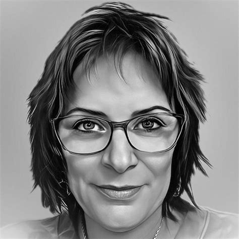 Terri Herrod Wilson Eassist Consultant Network Eassist Dental Billing