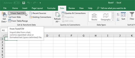 วิธีแก้ไข Excel เปิดไฟล์ Csv แล้วอ่านภาษาไทยไม่ออก Cop Psu It Blog