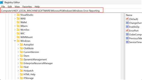 Create A Crash Dump File Manually In Windows 11