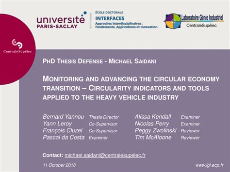 How To Run Vba Excel 2022