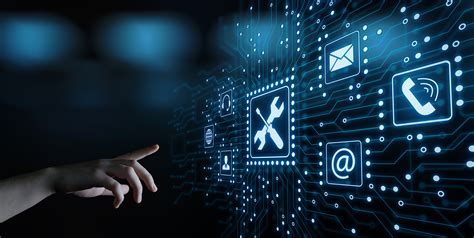 What Is Access Control List ACL And How Does It Work