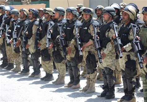 یک نامه و چند روایت؛ آیا وزارت کشور افغانستان توجیه می کند؟ تسنیم