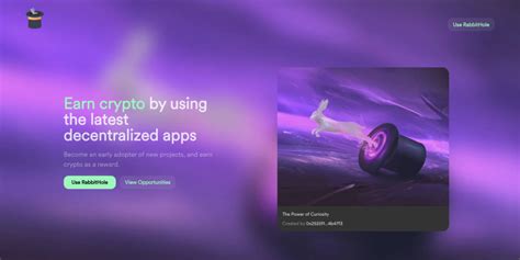 Css Tricks To Create That Dark Futuristic Web3 Look Dev Community