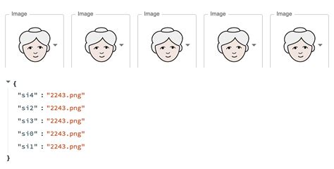 How Does Streamlit Component Create A Key Session State Variable 🧩 Custom Components Streamlit