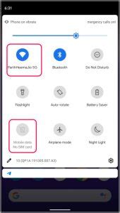 Top Ways To Fix Gmail Not Working On Android Techwiser