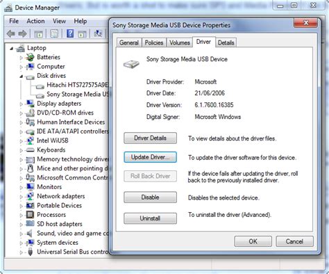 Recover Data From HDD Which Is Not Detecting Solved Error