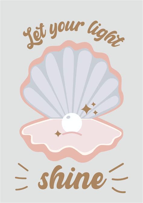 Clamshell Design Templates And Logos Free Editable