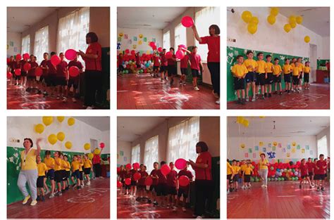 ფარცხანაყანევის N1 საჯარო სკოლაში სპორტულ გასართობი ღონისძიება გაიმართა ეტალონი