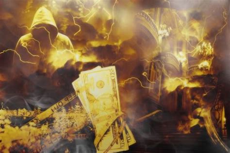 Pin Em Capas Para Fanfic Fundo Pra Foto Fotos Design De Capas